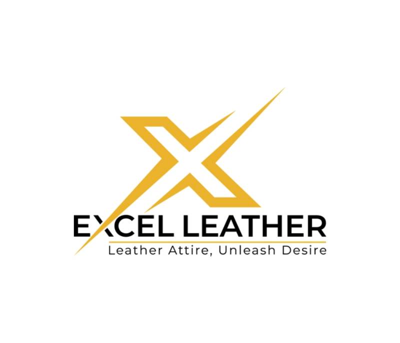 Excel Leathers - Made in Pakistan