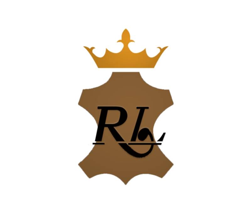 Royal Leather Industries - Made in Pakistan
