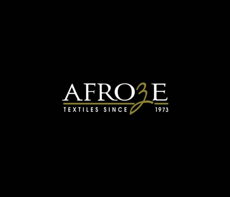 Afroze Textile Industries - Made in Pakistan