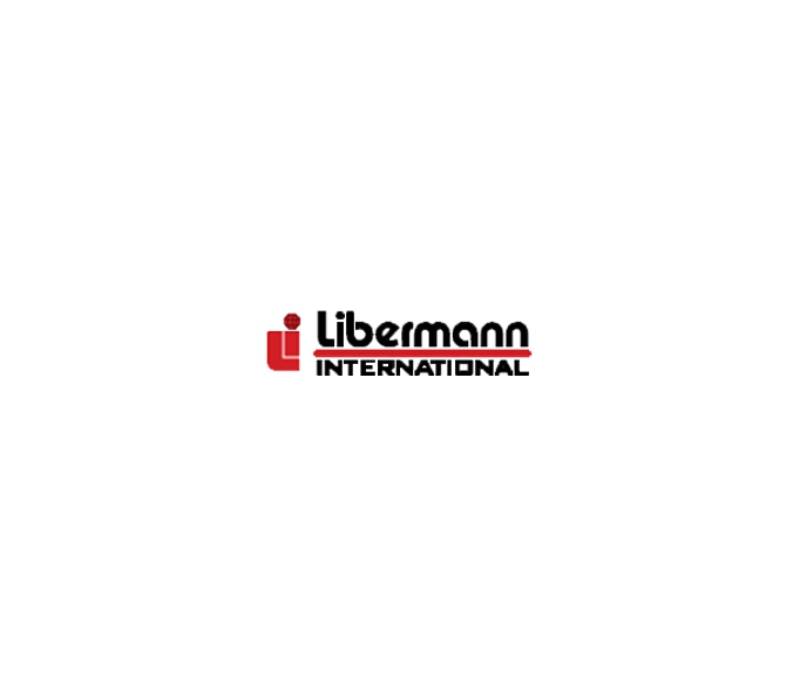 Libermann - Made in Pakistan