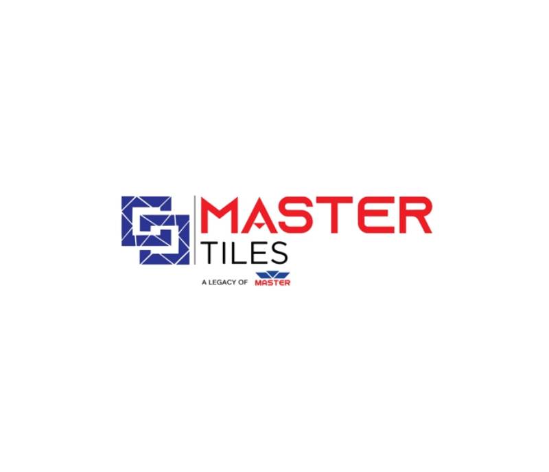 Master Tiles & Ceramic Industries - Made in Pakistan