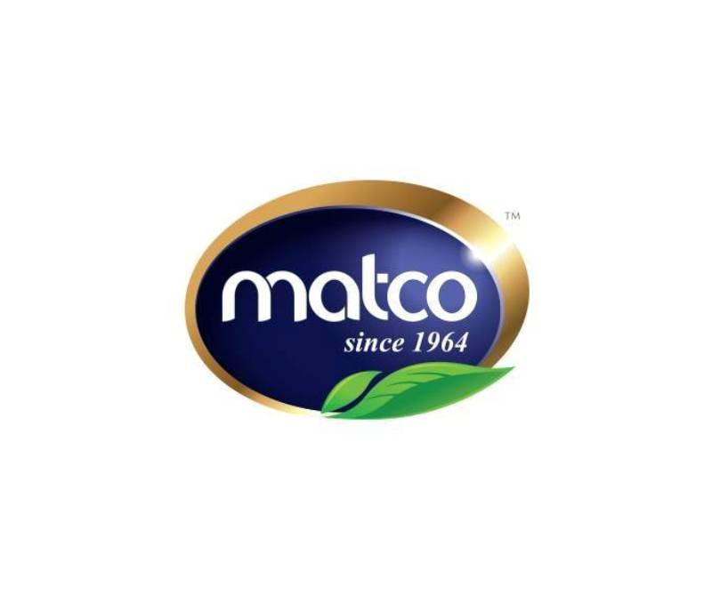 Matco Foods Limited - Made in Pakistan