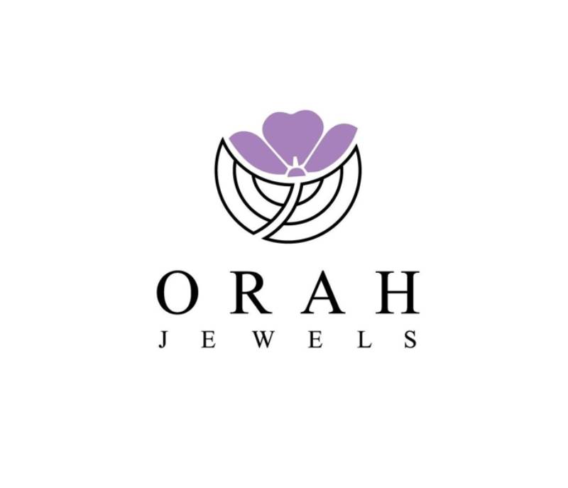 Orah Jewels and Crafts - Made in Pakistan