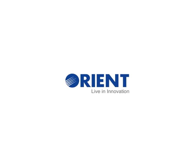 Orient Electronics - Made in Pakistan