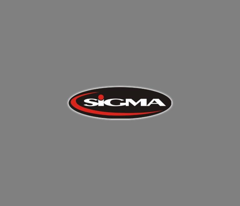 SIGMA A Boot Company - Made in Pakistan