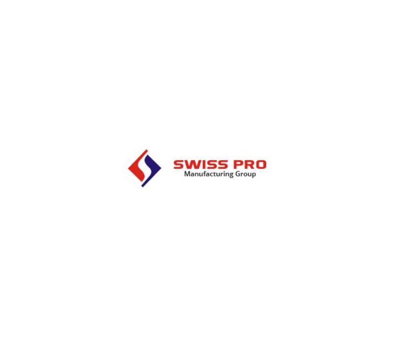 Swiss Pro - Made in Pakistan