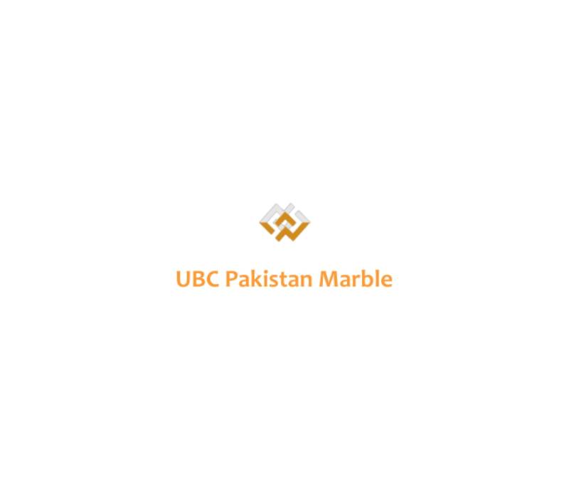 UBC Pakistan - Made in Pakistan